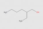 2-Ethyl Hexanol – Andhra Petrochemicals Limited