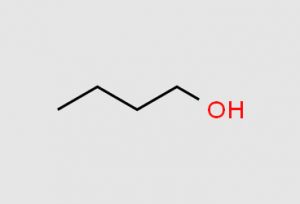 Normal Butanol – Andhra Petrochemicals Limited